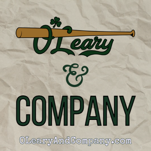 O'Leary and Company - O'Leary and Company